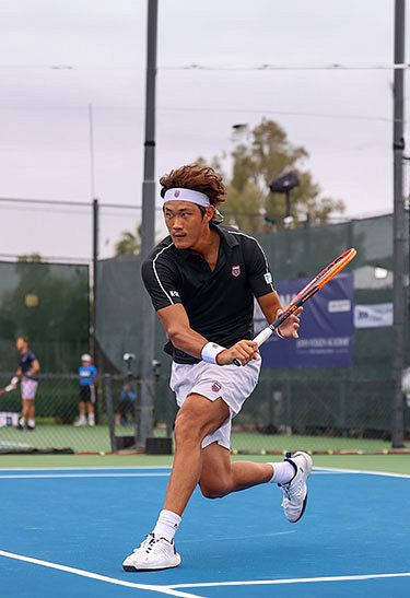 Wednesday Day Session - Early Rounds Tickets at Phoenix Country Club in ...