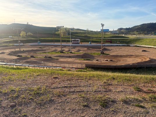 2025 Jackpine Gypsies Super TT Tickets at Jackpine Gypsies Motorcycle ...