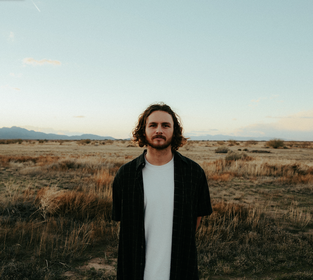 Evan Honer at Soundwell Tickets at Soundwell in Salt Lake City by ...