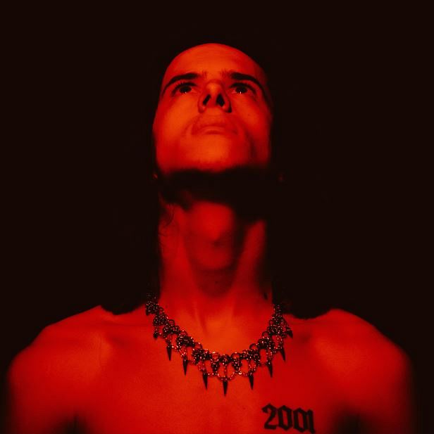 Emorfik Tickets at HI-FI Indy in Indianapolis by HI-FI | Tixr