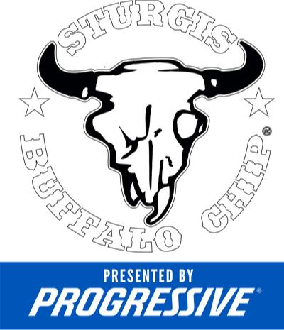 Sturgis Buffalo Chip 2025 Tickets at Sturgis Buffalo Chip in Sturgis by ...