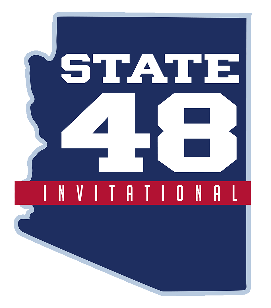State 48 Invitational - Volleyball Tournament Tickets at Arizona ...