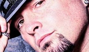 Magic Fusion starring Robert Hall Tickets at The Loft Tahoe in South ...