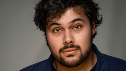 Lev Fer Tickets at The Creek and The Cave in Austin by The Creek and ...