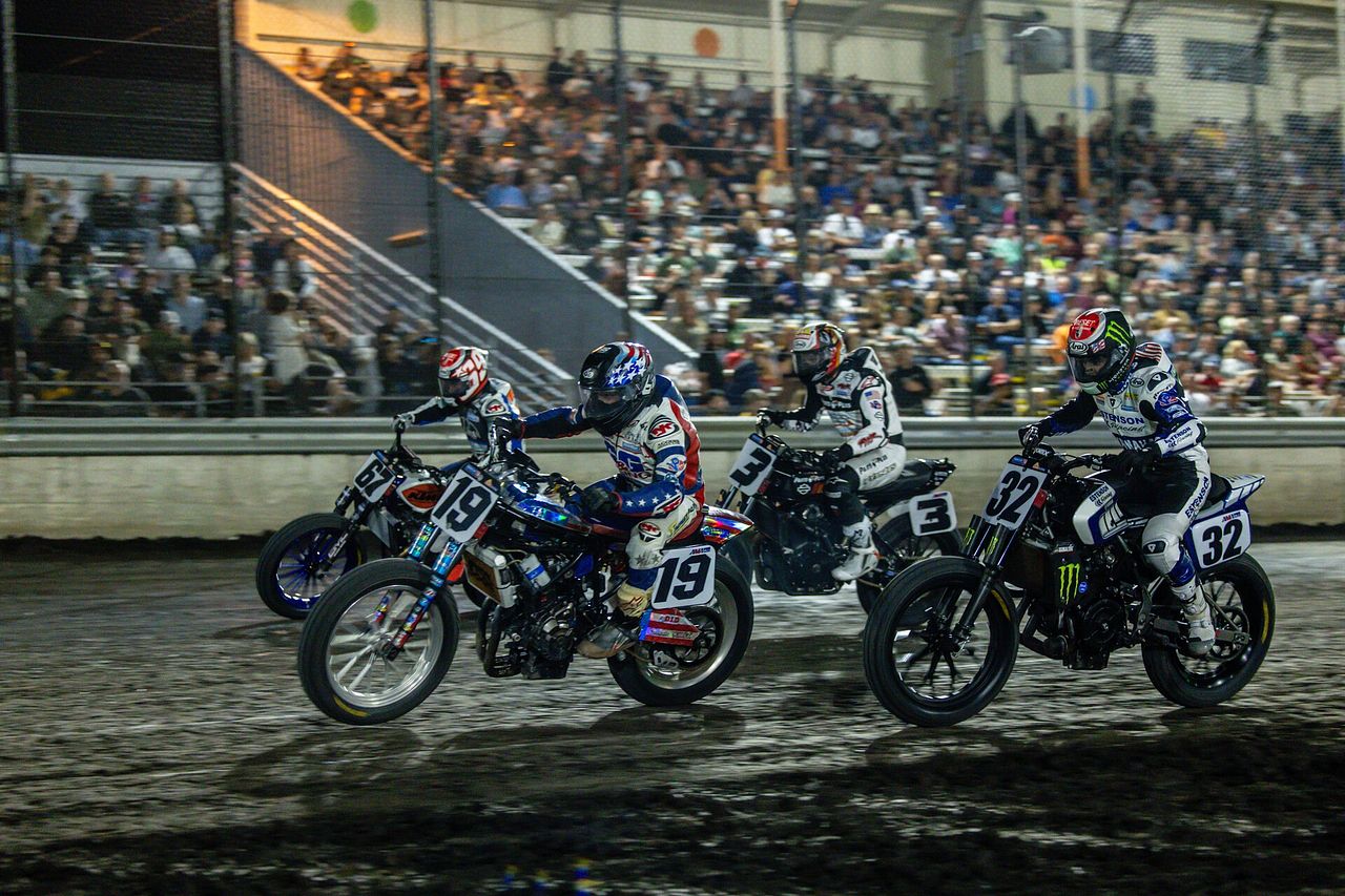 2026 SILVER DOLLAR Short Track Tickets at Silver Dollar Speedway in ...