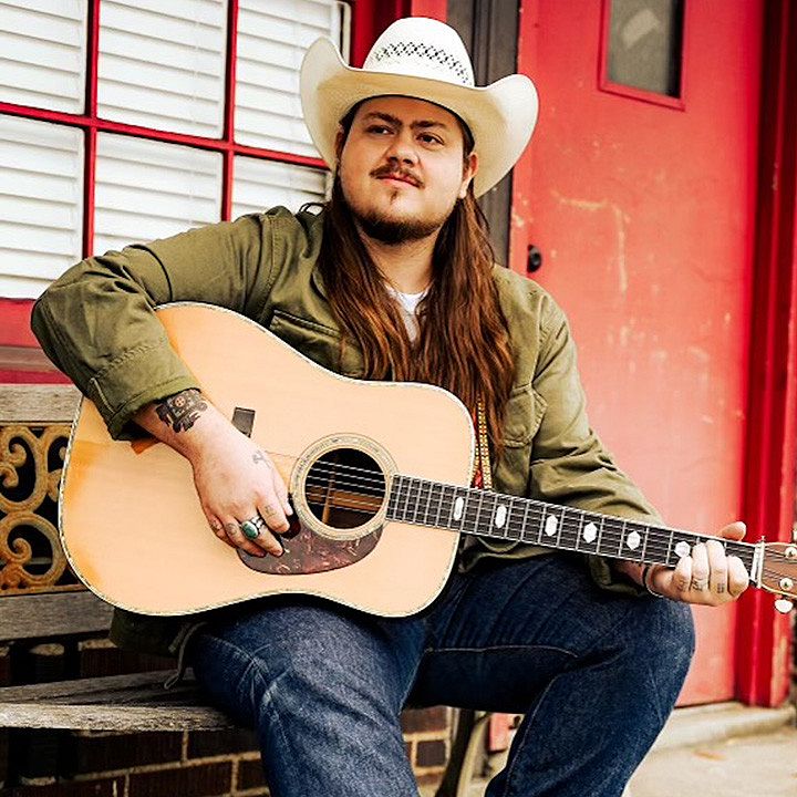 Vincent Neil Emerson w/ Kassi Valazza opening Tickets at The Stephen ...