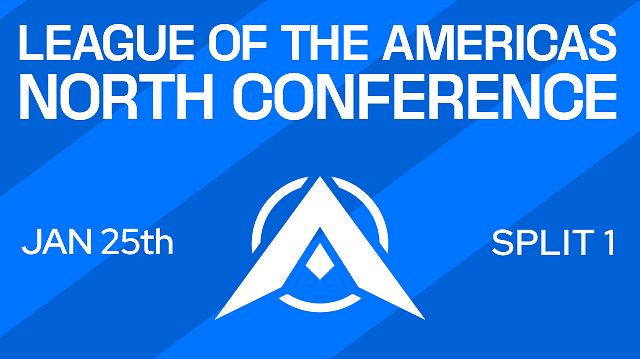 TL vs SR | FLY vs DIG | TBD vs TBD | 2025 LTA North Split 1 Week 3 Day 1 Tickets at Riot Games ...
