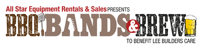 15th Annual BBQ, Bands, and Brew Tickets at Caloosa Sound Amphitheater ...
