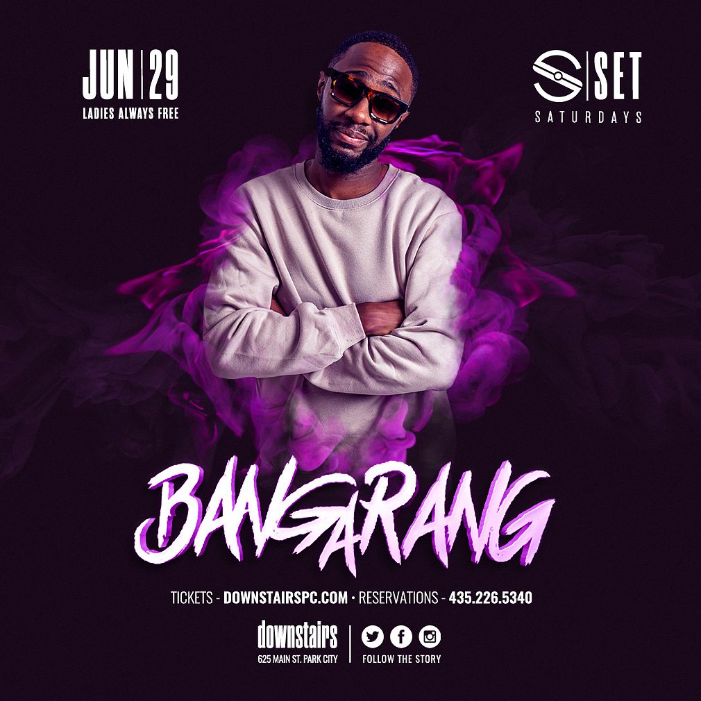 Downstairs PC - Event Calendar