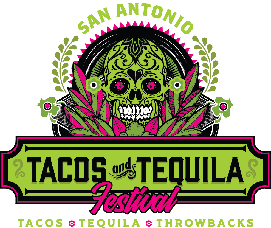 Tacos and Tequila | San Antonio Tickets at Retama Park in Selma by ...