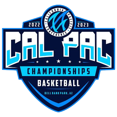 Cal Pac Conference Basketball Championships Tickets at Bell Bank Park ...
