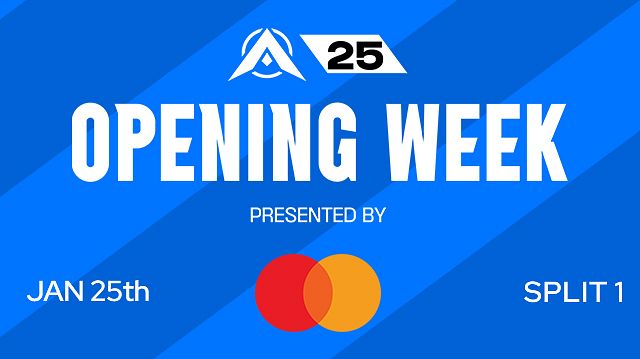 TL vs DIG | 100T vs DSG | 2025 LTA North Mastercard Opening Weekend Day 2 Tickets at Riot Games ...