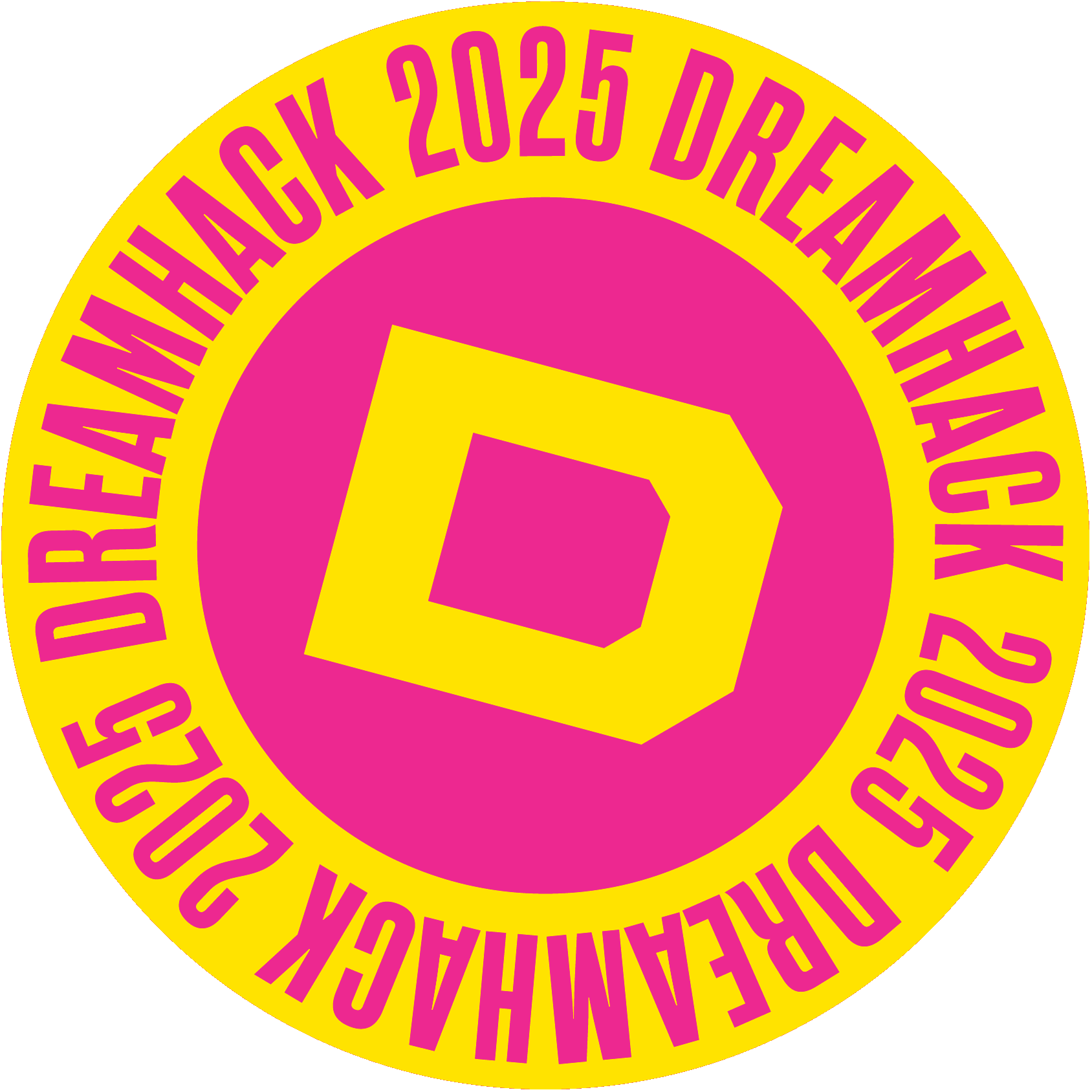 DreamHack US Tickets & Events | Tixr