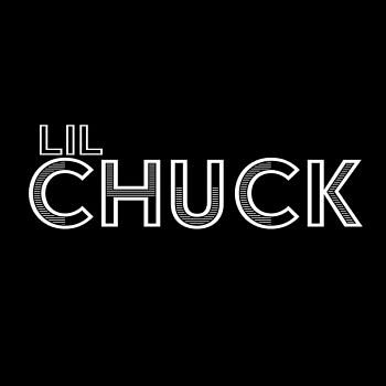 Lil Chuck Boston Tickets & Events | Tixr