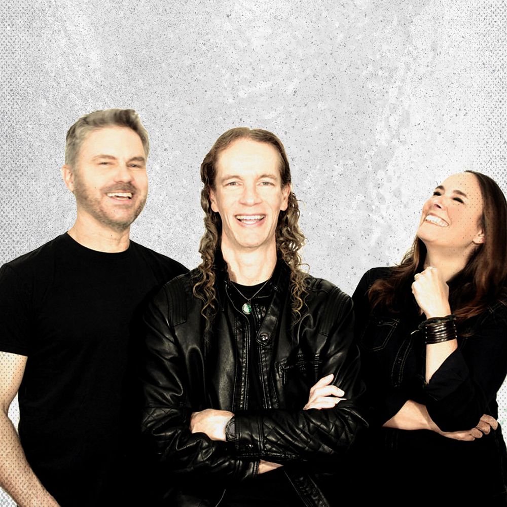 Travis Larson Band, Amalgam Effect, In Plain Air Tickets at The Black ...