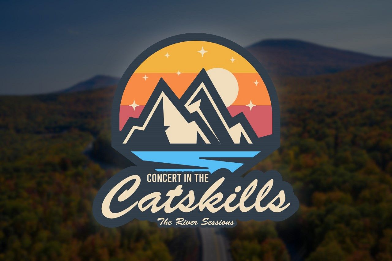 Concert In the Catskills Starring Michael Ray Tickets at Catskill Point ...