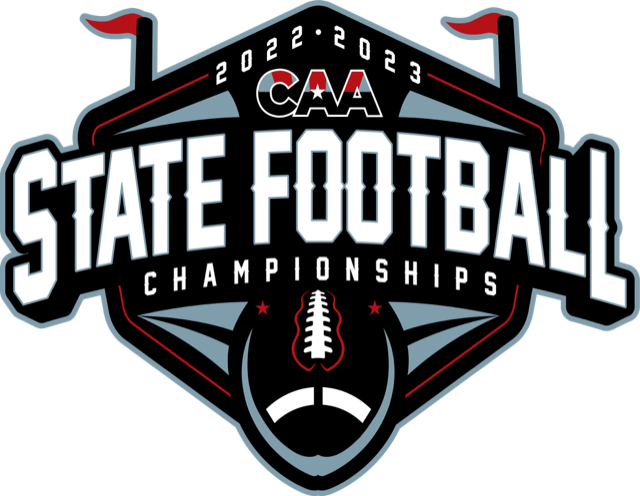 CAA State Football Championships Tickets at Bell Bank Park in Mesa by ...