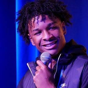 Elijah Nevels (TikTok star), Daniela Mora (MTV), Alexis Carabaño (MAX ...