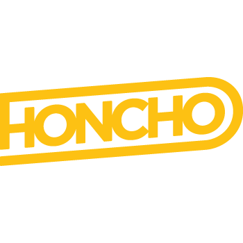 Honcho Tickets & Events | Tixr