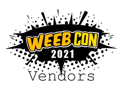 Weeb Con Vendors Tickets at Hyatt Regency DFW International Airport in ...