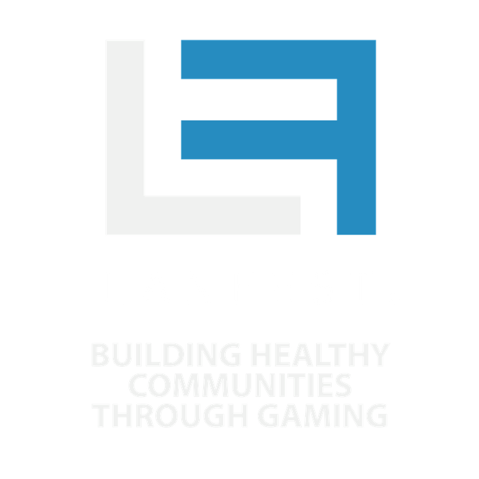 LANFest Tickets & Events | Tixr