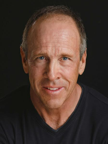 Jeff Allen Tickets at Laugh Boston in Boston by Laugh Boston | Tixr