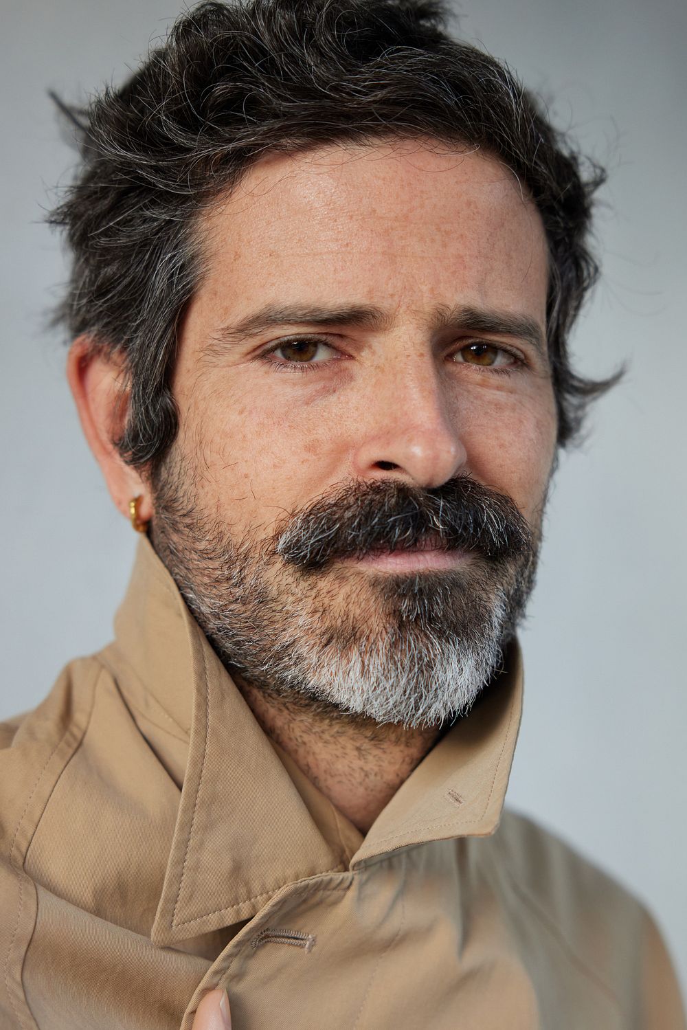 Devendra Banhart (Solo) Tickets at Center for the Arts of Homer in ...