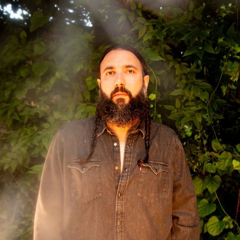 Ron Pope - Neon & Glass World Tour Tickets at HI-FI Indy in ...