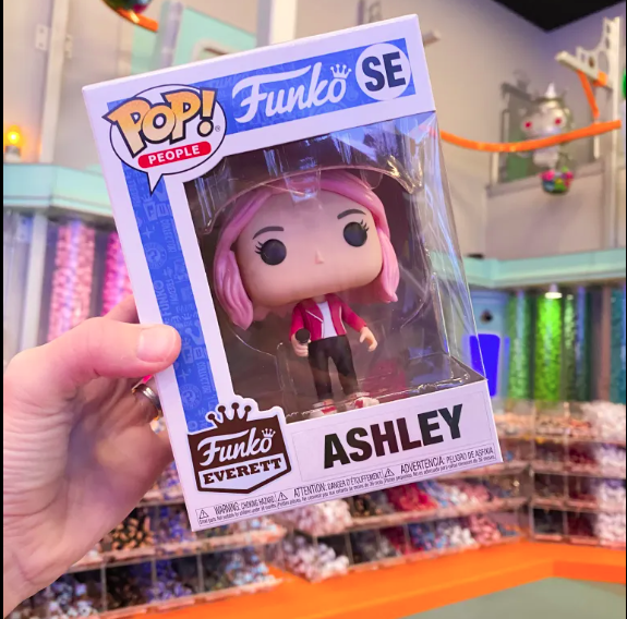 Unlock The Con: BLEACH CAST W/JYB, Ruff, Vincent Tickets at Auburn ...