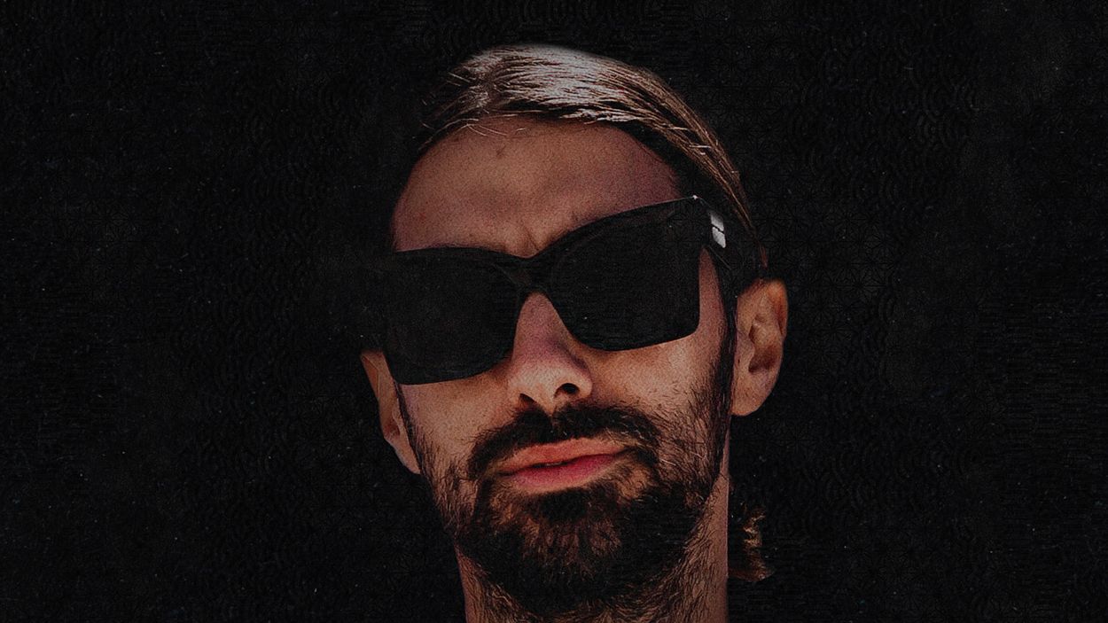 Alex Kennon @ Madame Ushi Aspen Tickets at Madame Ushi Aspen in Aspen ...