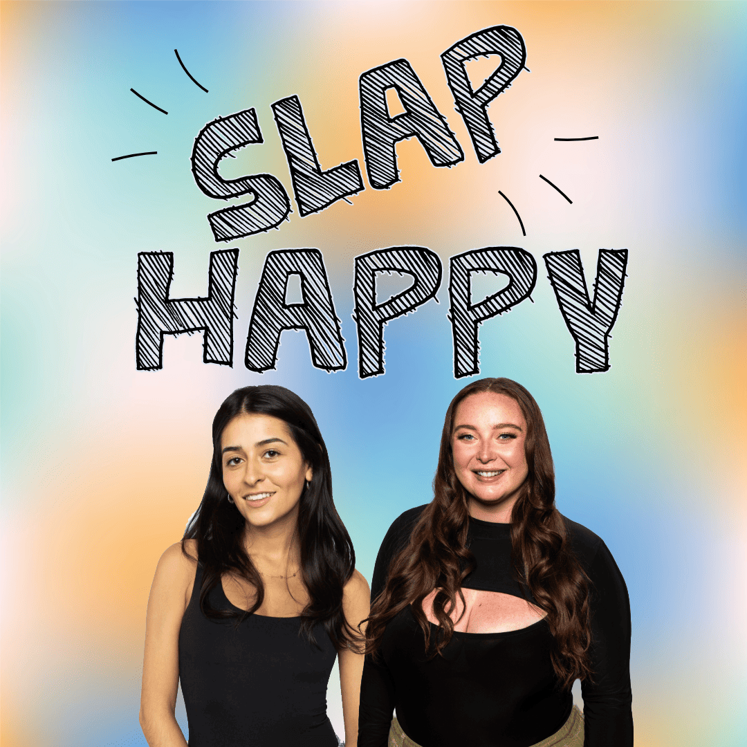 Slap Happy Tickets at The Stand - Upstairs, (212) 677-2600 in New York ...
