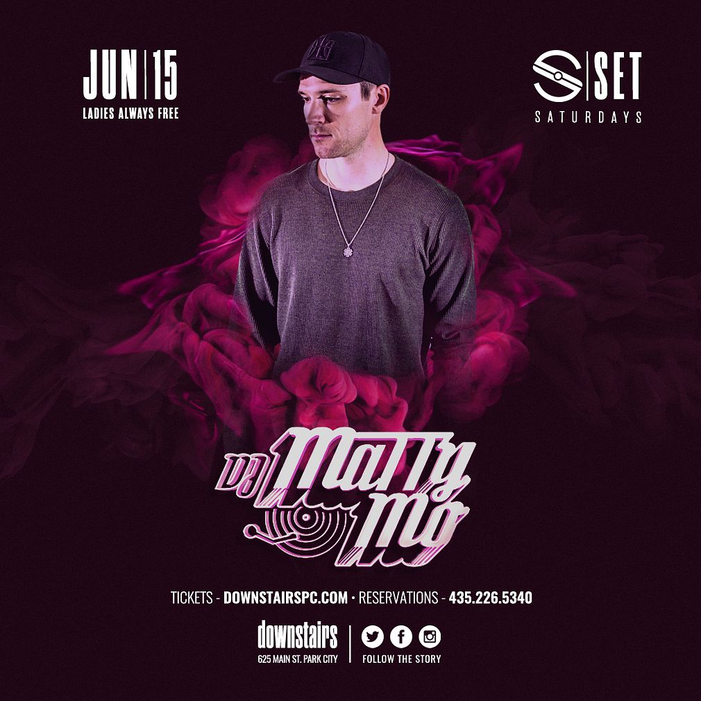 Downstairs PC - Event Calendar