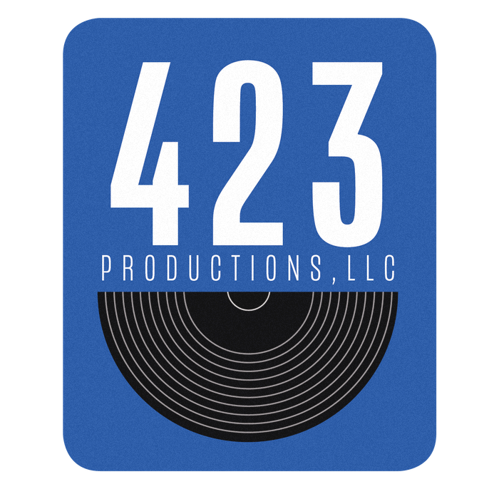 423 Productions Tickets & Events | Tixr
