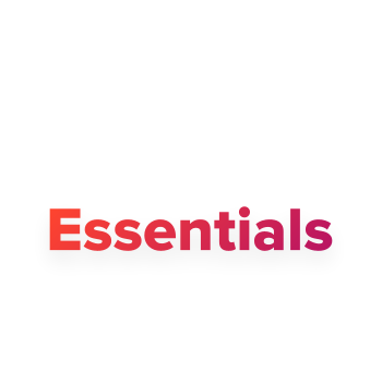 Tixr Essentials Tickets & Events | Tixr