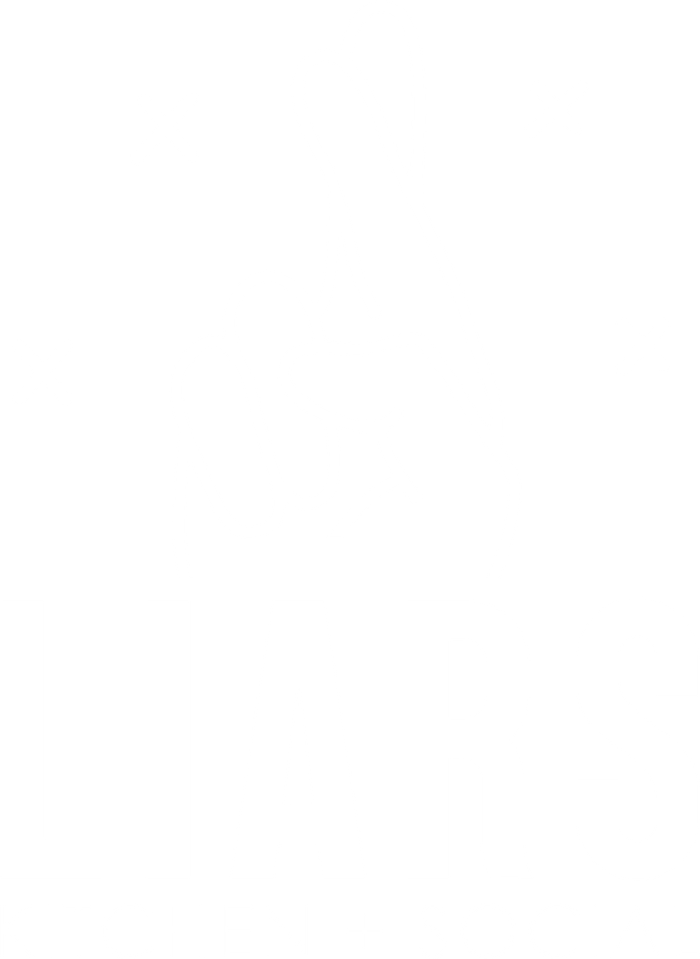 Liars Barrie Tickets & Events | Tixr