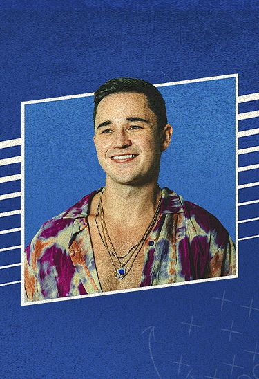 John Summit Tickets at LIV Las Vegas in Las Vegas by LIV Las Vegas | Tixr