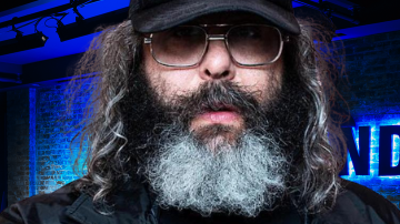 The Stand Presents: Judah Friedlander, Marito Lopez, Martin Phillips ...