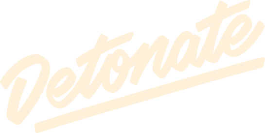 Detonate Tickets & Events | Tixr