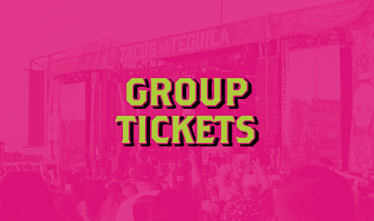 Tacos and Tequila Festival | Cleveland Tickets at ForeFront Field in ...