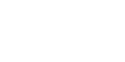 2025 Upheaval Tickets at Belknap Park in Grand Rapids by Upheaval ...