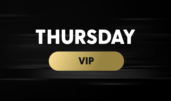 KEVIN MILLARD Tickets at Laugh Factory Covina in Covina by Laugh ...