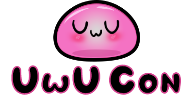 UwU Con 2024 Tickets at Westworld of Scottsdale in Scottsdale by UwU ...