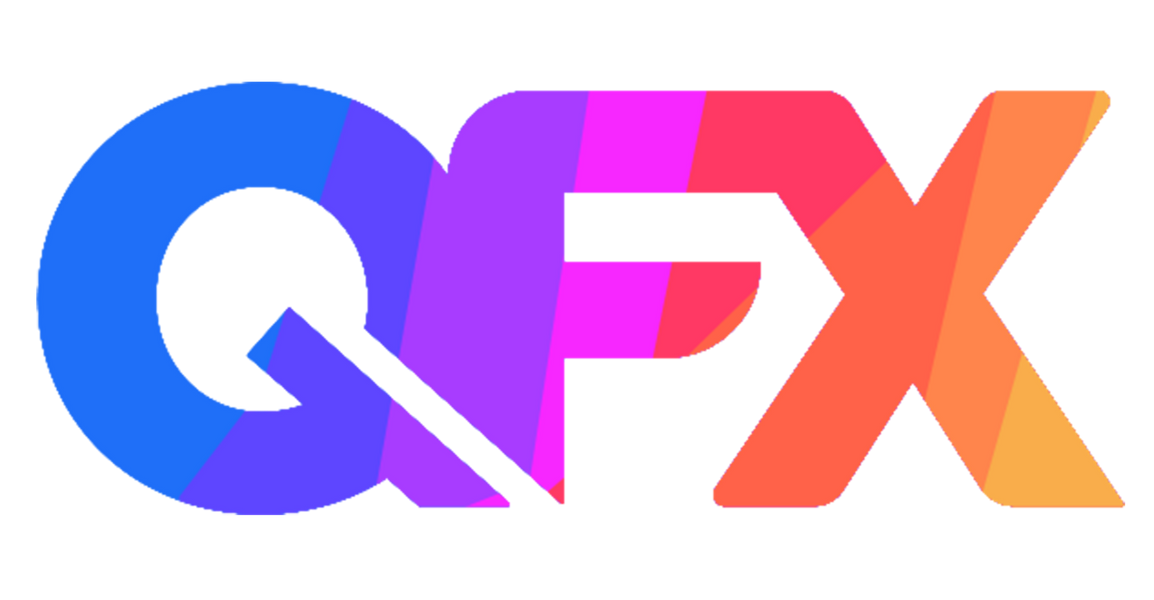 QFX Events Tickets & Events | Tixr