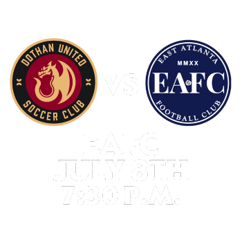 Dothan United vs. East Atlanta FC Tickets at Rip Hewes Stadium in ...