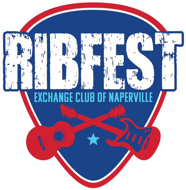 Naperville Ribfest Tickets & Events | Tixr