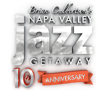 2023 Napa Valley Jazz Getaway - Jazz Brunch Tickets at The Westin ...