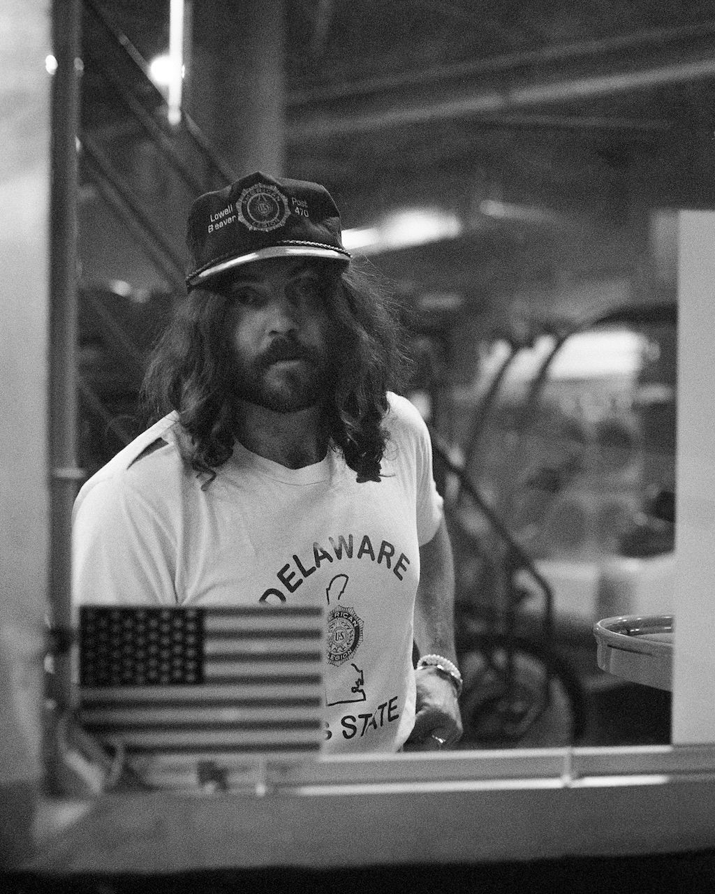 Hazlett at Soundwell Tickets at Soundwell in Salt Lake City by ...