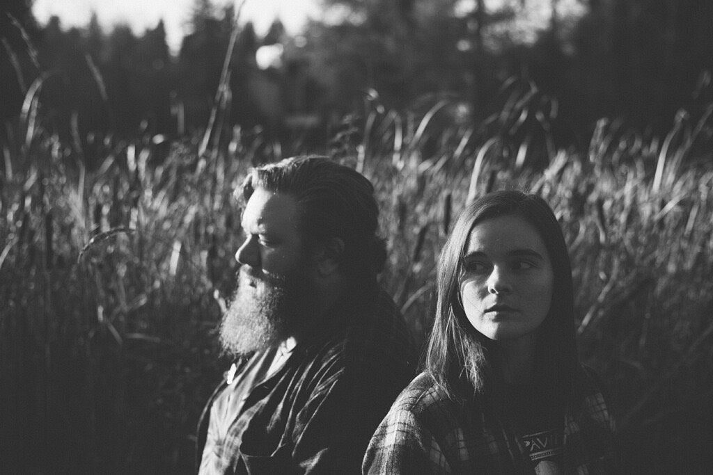 Whiskey Class w/ Max Morin Band, SHARK LEGS Tickets at High Dive in ...