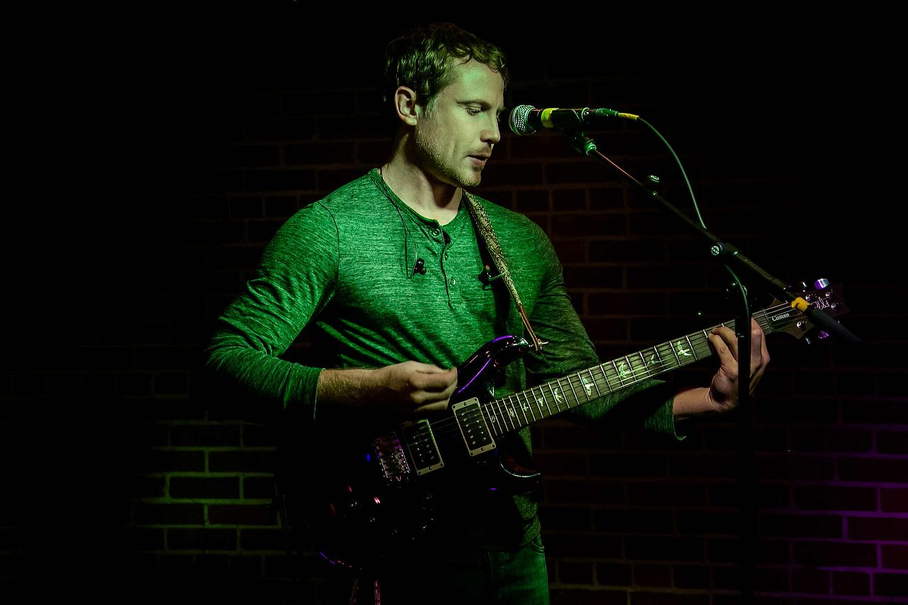 Home - Nectar Lounge