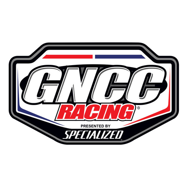 GNCC Racing Tickets & Events | Tixr